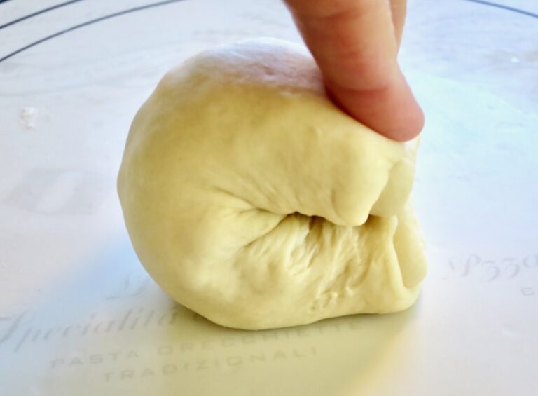 Japanese Ham Rolls - My Lilikoi Kitchen