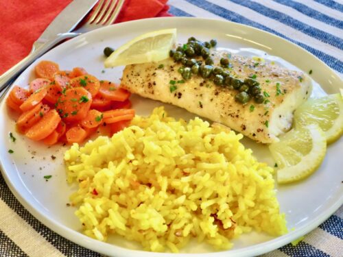 My Lilikoi Kitchen - Food, recipes and aloha from MauiMy Lilikoi Kitchen